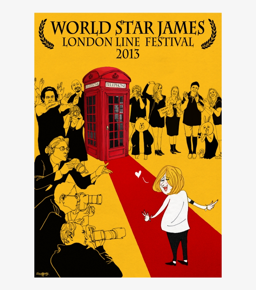 Worldstar Logo Png PNG Image | Transparent PNG Free Download on SeekPNG