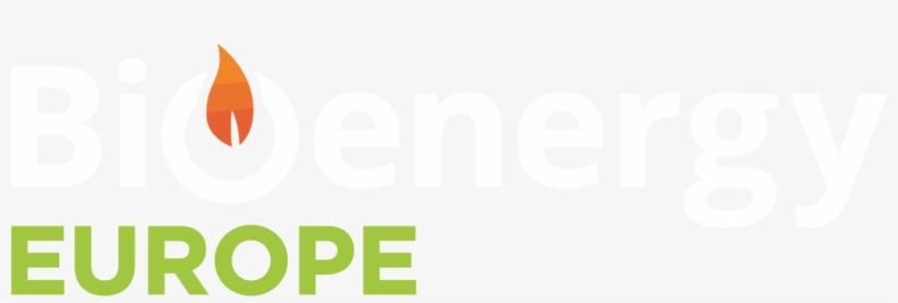 Download Bioenergy Europe | Transparent PNG Download | SeekPNG