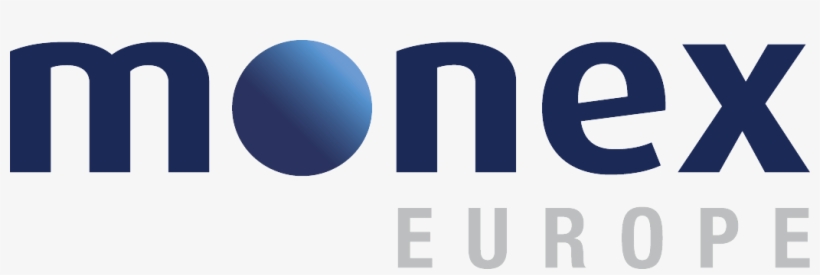 Monex Logo PNG Image | Transparent PNG Free Download on SeekPNG