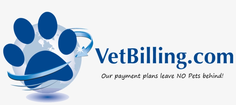 We Now Offer A Payment Plan Option For Those Times PNG Image ...