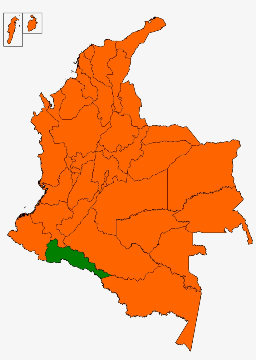 Mapa Colombia Png PNG Image | Transparent PNG Free Download on SeekPNG
