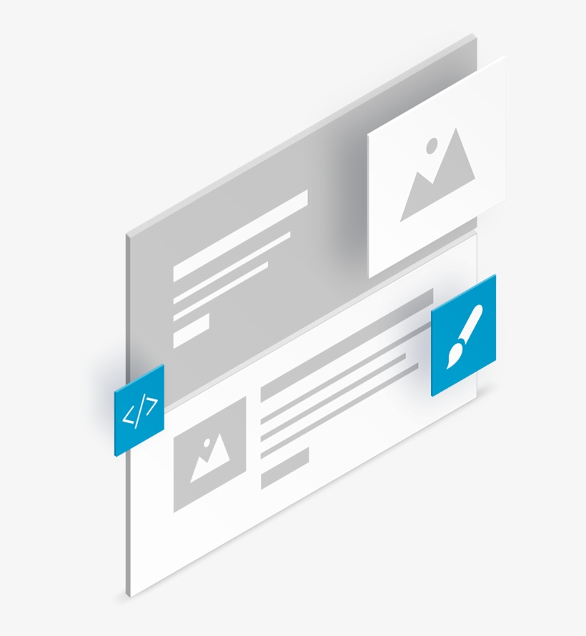 Web Development PNG Image | Transparent PNG Free Download on SeekPNG