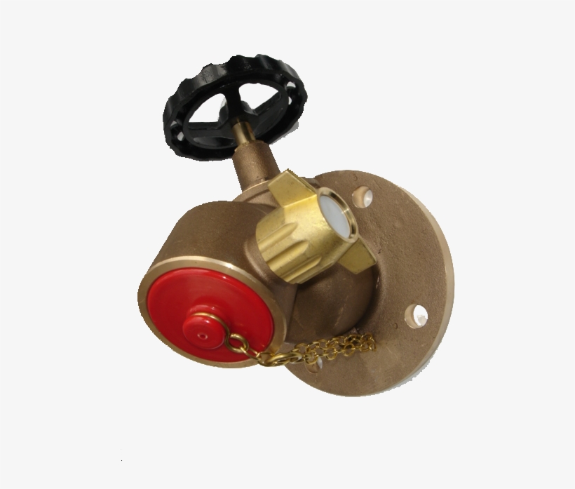 Taken PNG Image | Transparent PNG Free Download on SeekPNG