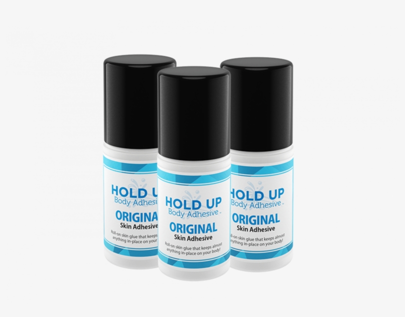 Hold Up Png PNG Image | Transparent PNG Free Download on SeekPNG