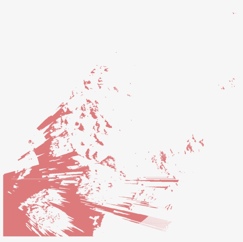 Map Data PNG Image | Transparent PNG Free Download on SeekPNG