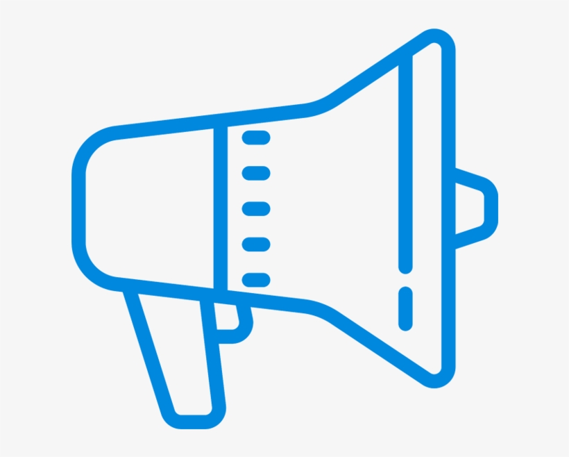 Promotion Strategy PNG Image | Transparent PNG Free Download on SeekPNG