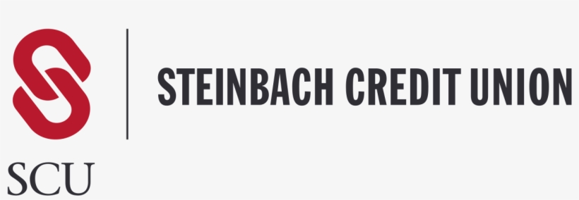 Download Steinbach Credit Union Logo | Transparent PNG Download | SeekPNG