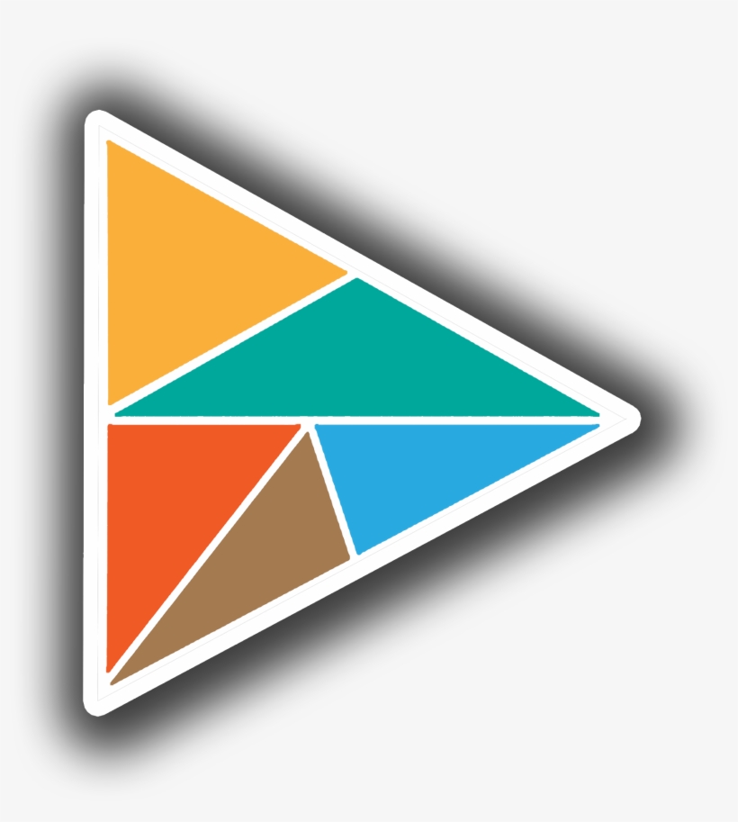 Promotion Icon Png PNG Image | Transparent PNG Free Download on SeekPNG