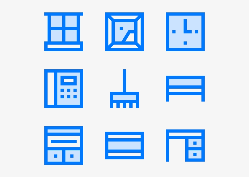 Living Room PNG Image | Transparent PNG Free Download on SeekPNG