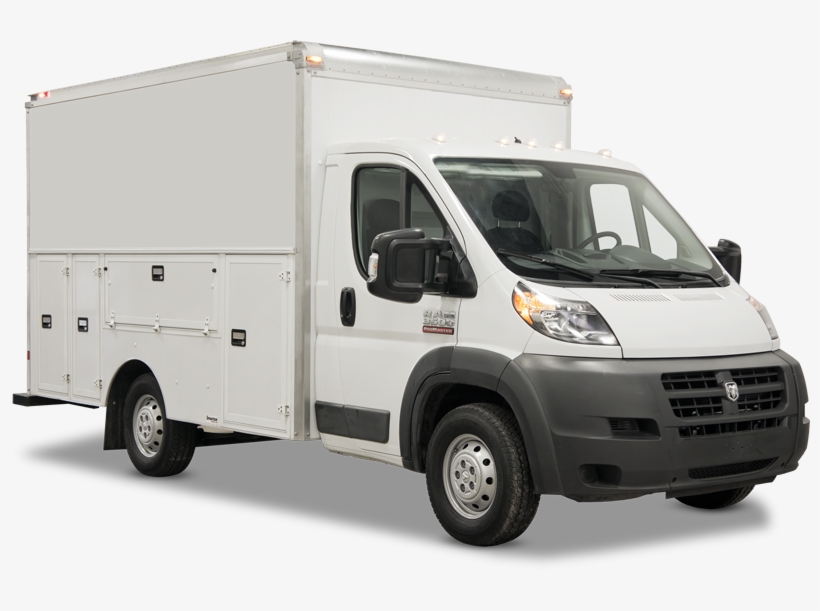 Spartan Service PNG Image | Transparent PNG Free Download on SeekPNG