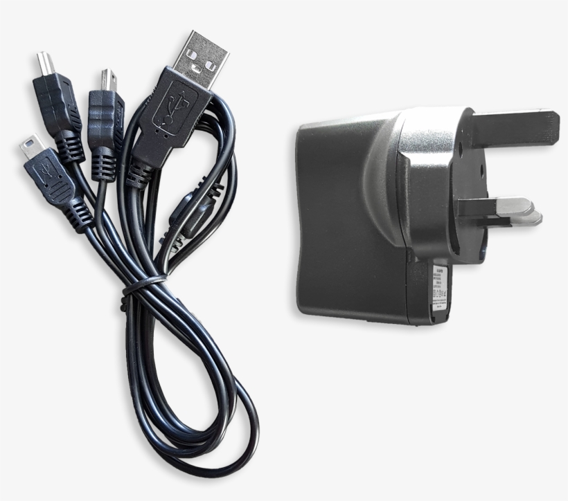 Usb Charger Uk PNG Image | Transparent PNG Free Download on SeekPNG