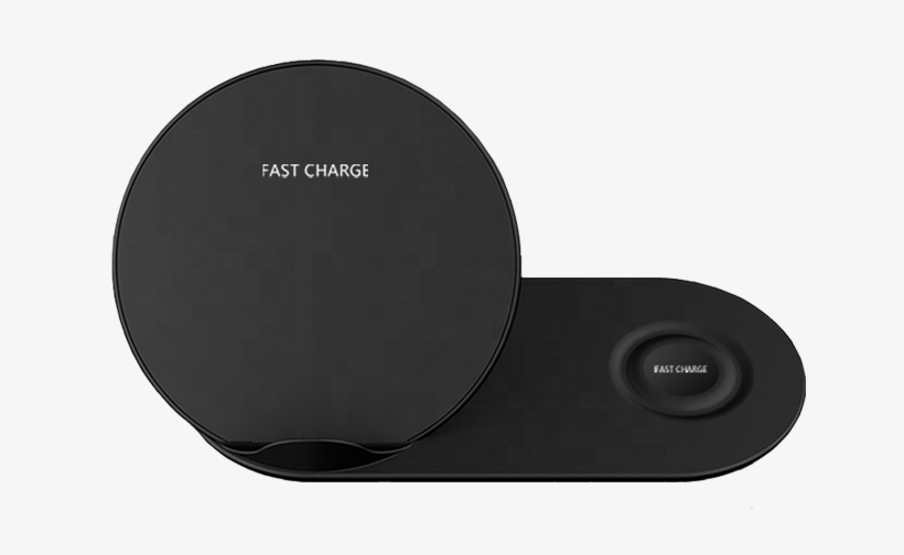 Wireless Charger PNG Image | Transparent PNG Free Download on SeekPNG