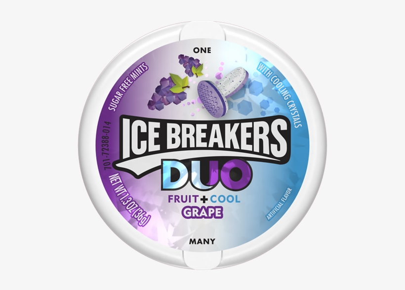 Ice Breaker Png PNG Image | Transparent PNG Free Download on SeekPNG