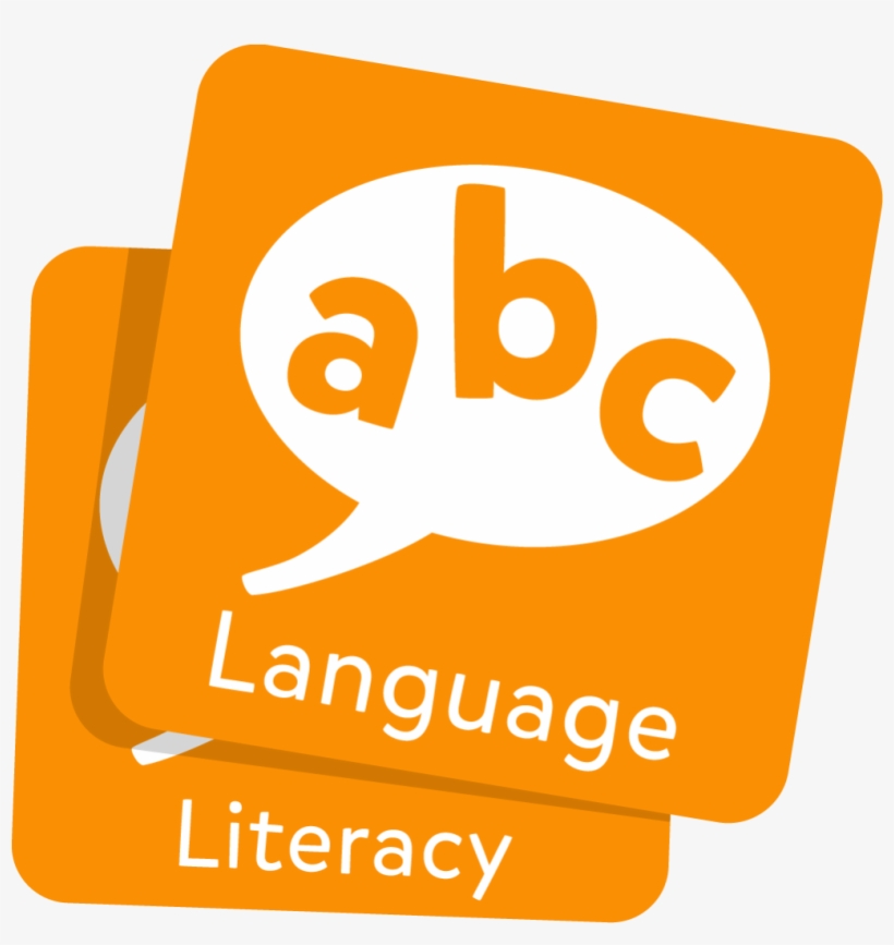 Change Language Icon Png PNG Image | Transparent PNG Free Download on ...