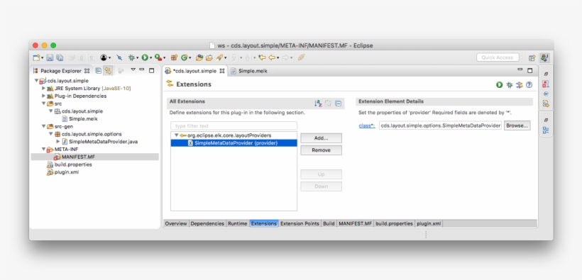 The Metadata Language PNG Image | Transparent PNG Free Download on SeekPNG