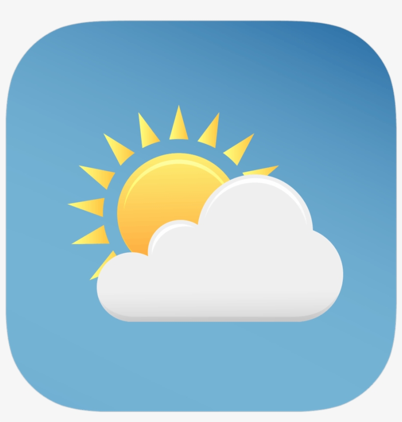 Slide PNG Image | Transparent PNG Free Download on SeekPNG