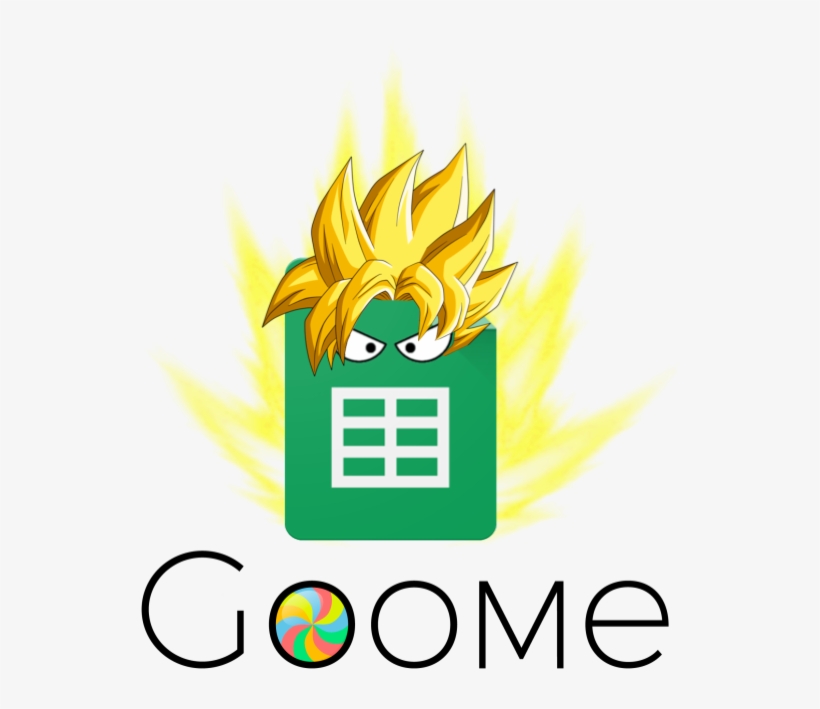 Spreadsheet Icon Png PNG Image | Transparent PNG Free Download on SeekPNG