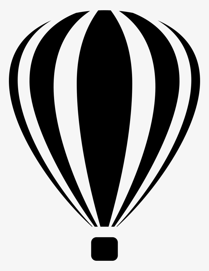 Corel Draw Png Icon Free Download Onlinewebfonts PNG Image ...