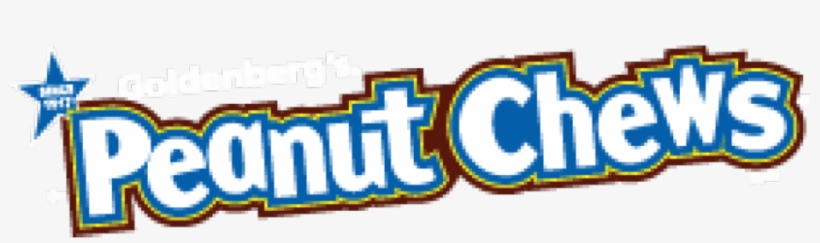 Pchews PNG Image | Transparent PNG Free Download on SeekPNG