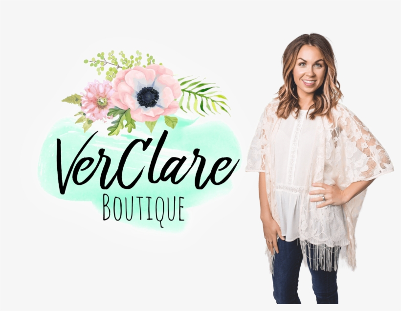 Success Story PNG Image | Transparent PNG Free Download on SeekPNG