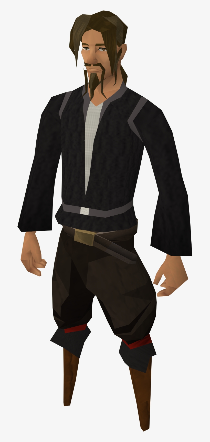 Peg Leg Png PNG Image | Transparent PNG Free Download on SeekPNG