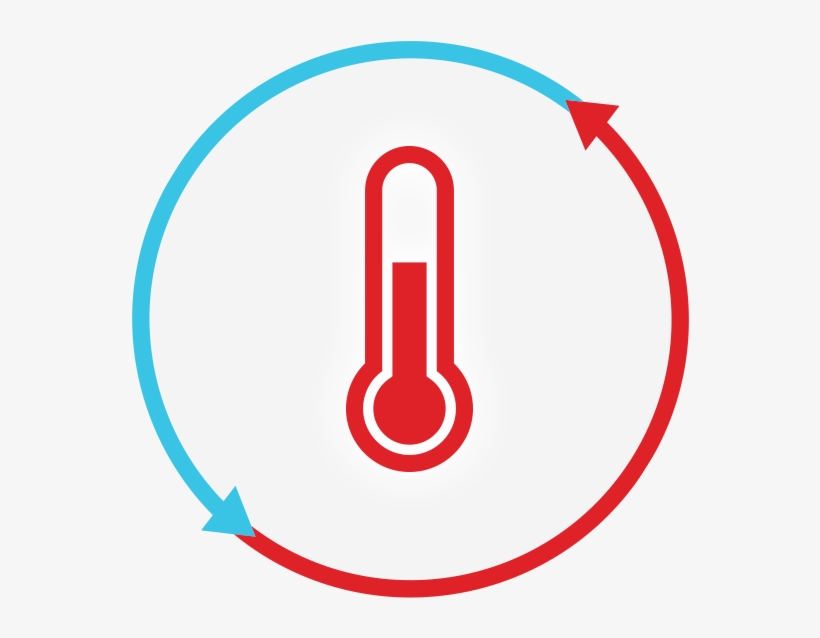 Download Pool Heat Pump | Transparent PNG Download | SeekPNG