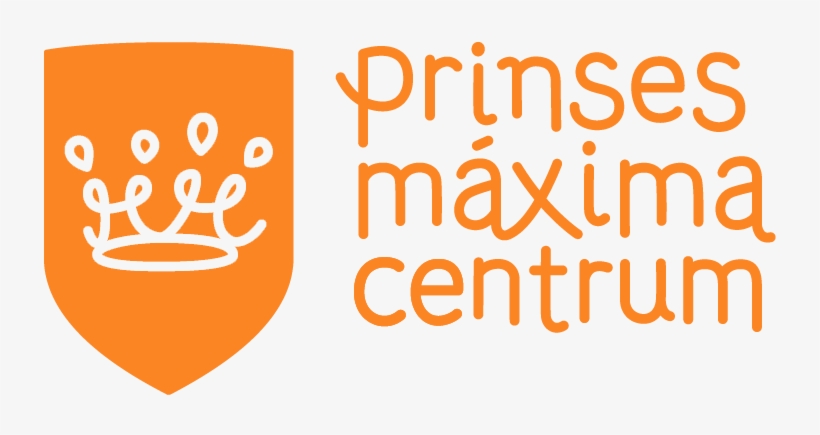 Pmc Logo Nl Rgb PNG Image | Transparent PNG Free Download on SeekPNG