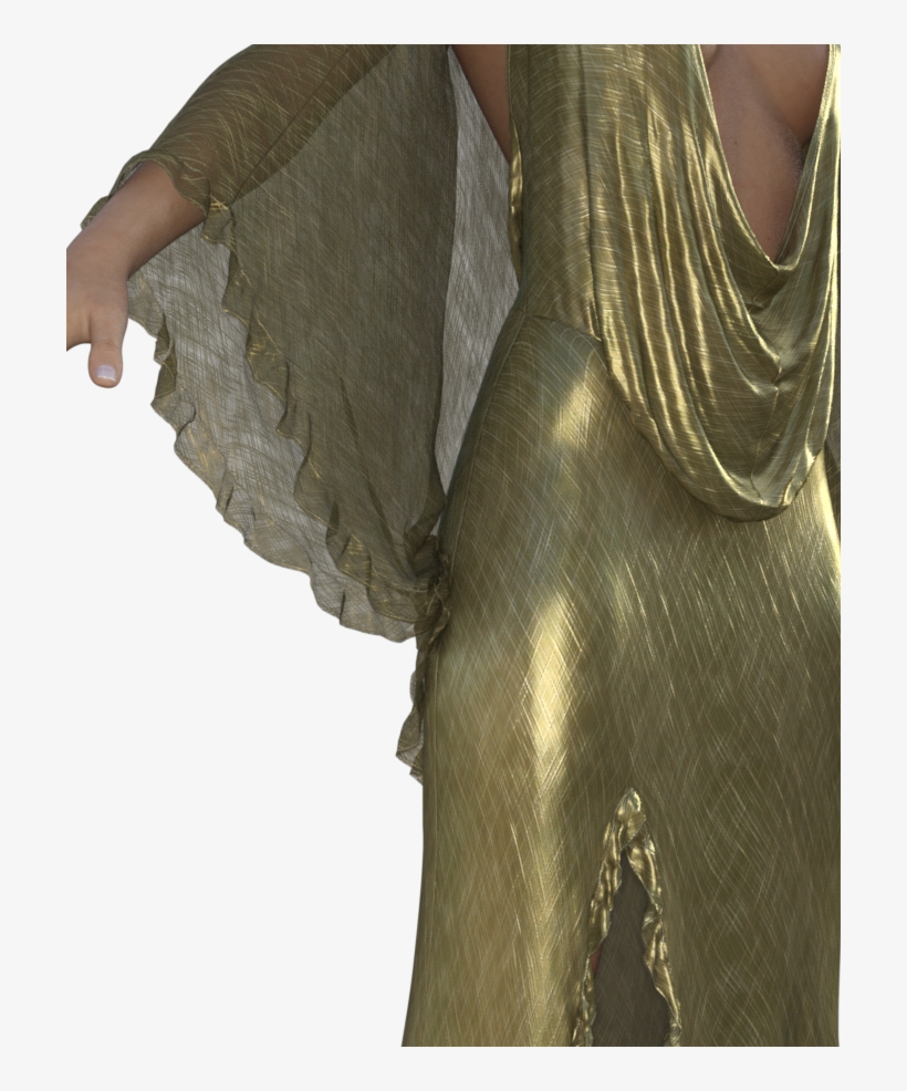 Closer PNG Image | Transparent PNG Free Download on SeekPNG