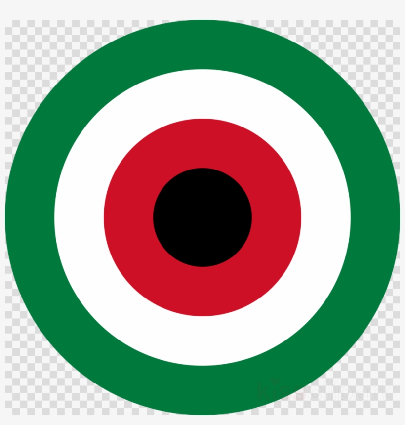 Kuwait Airforce Symbol Clipart Kuwait Air Force PNG Image | Transparent ...