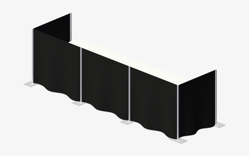 Control/tech Surround Package PNG Image | Transparent PNG Free Download ...