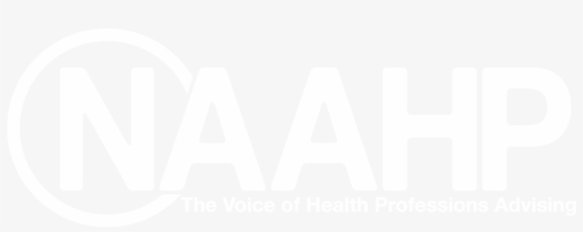 Download Naahp Text Logo With Motto Png-01 | Transparent PNG Download ...