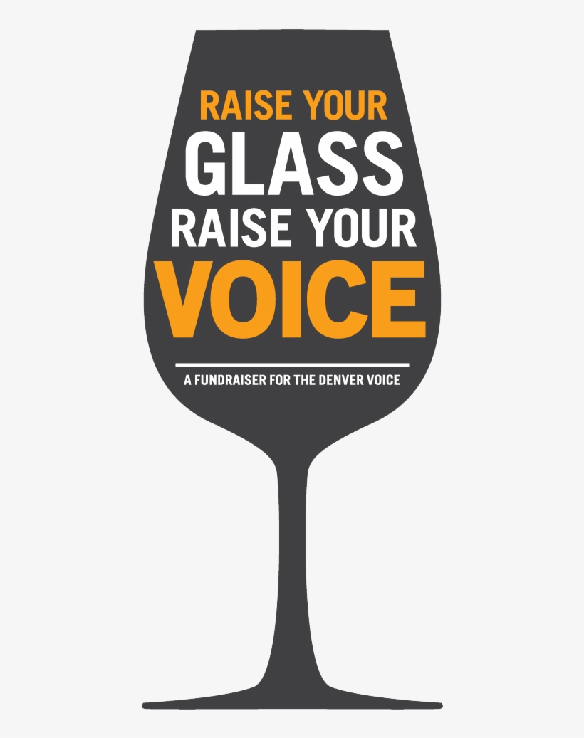 Raise-logo PNG Image | Transparent PNG Free Download on SeekPNG
