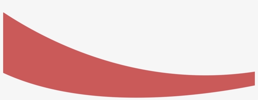 Documentos Png PNG Image | Transparent PNG Free Download on SeekPNG