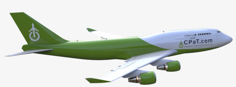Boeing 747 Png PNG Image | Transparent PNG Free Download on SeekPNG
