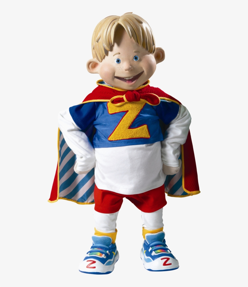 File - Ziggy PNG Image | Transparent PNG Free Download on SeekPNG