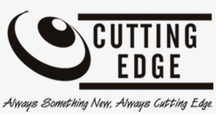 Copyright © 2016 Star Paper Corporation PNG Image | Transparent PNG ...