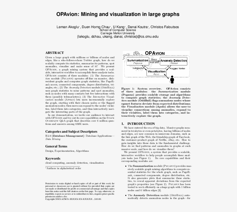 Pict PNG Image | Transparent PNG Free Download on SeekPNG