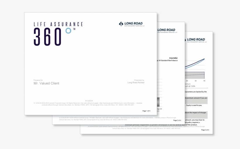 By Taking A Goals Based Approach To Life Insurance, PNG Image ...