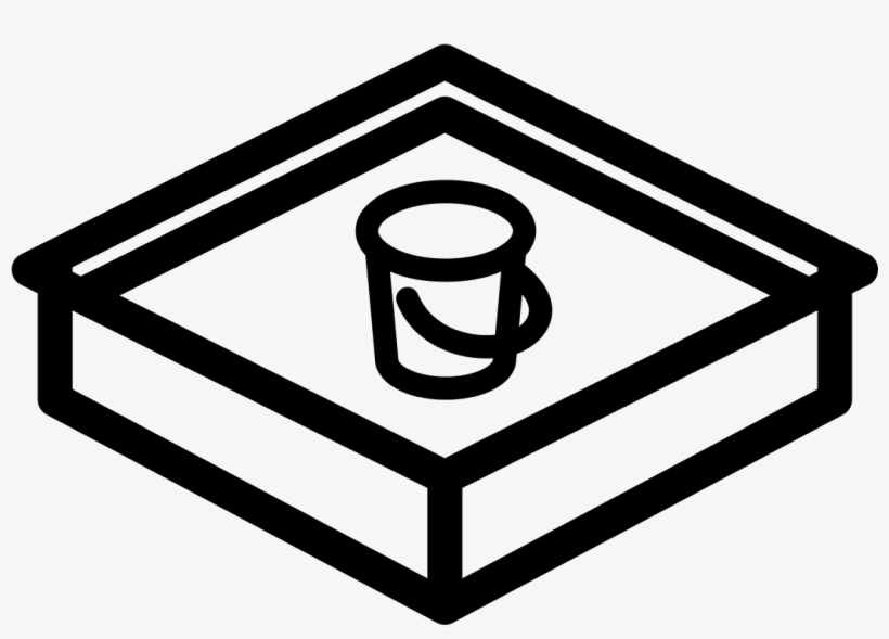 Sandbox Png PNG Image | Transparent PNG Free Download on SeekPNG