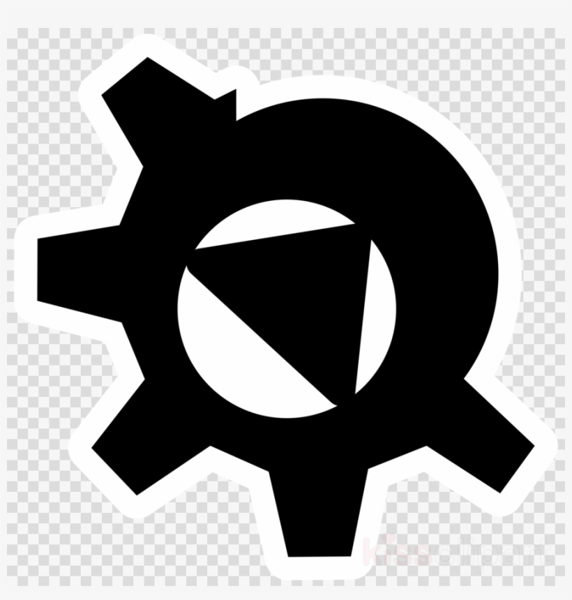 Download Gear Gif Icon Clipart Computer Icons Clip Art | Transparent ...