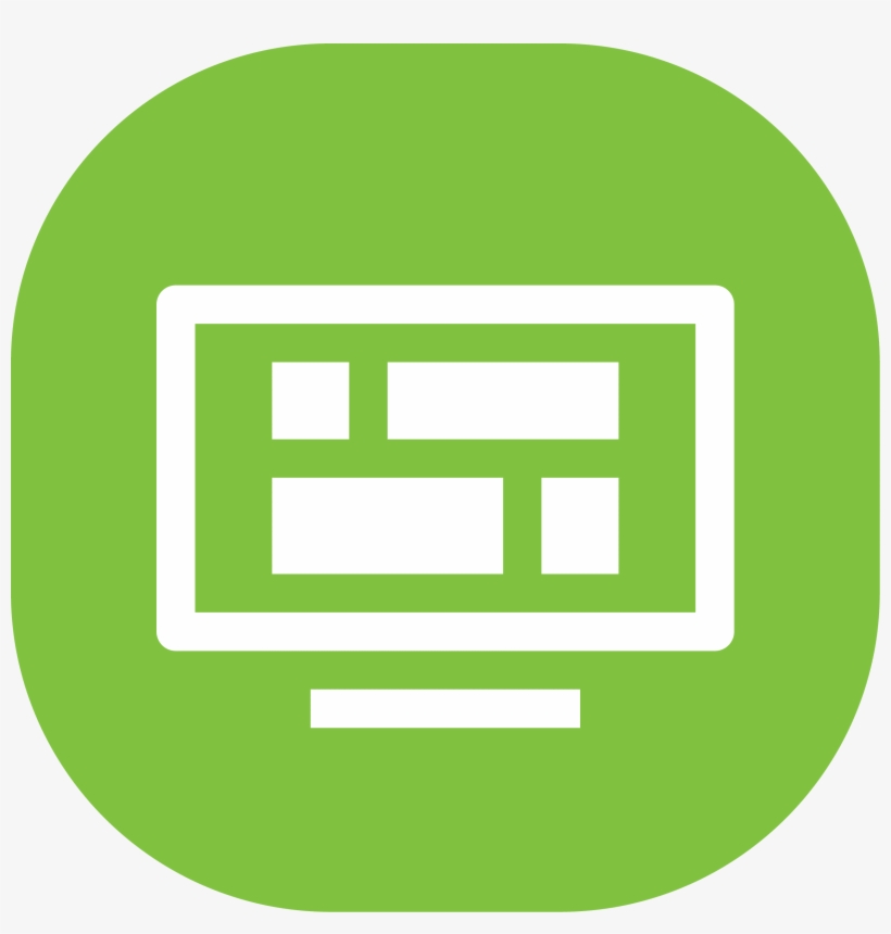 D2c Impact Group Branded Website PNG Image | Transparent PNG Free ...