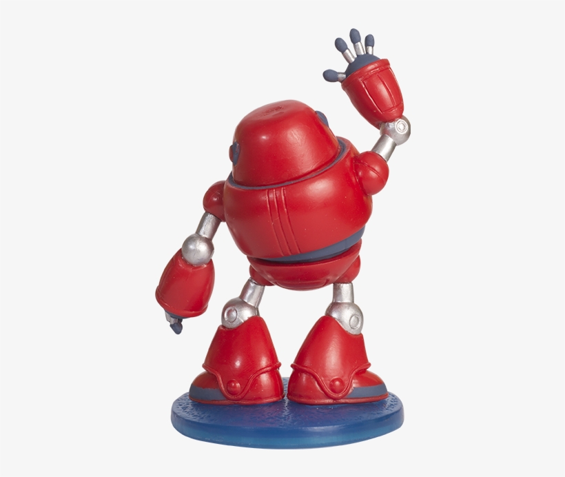 Gizmo Superbook Gizmo Toy Robot Png,Gizmo Png Free, 45% OFF