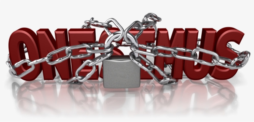 Onesimus In Chains PNG Image | Transparent PNG Free Download on SeekPNG
