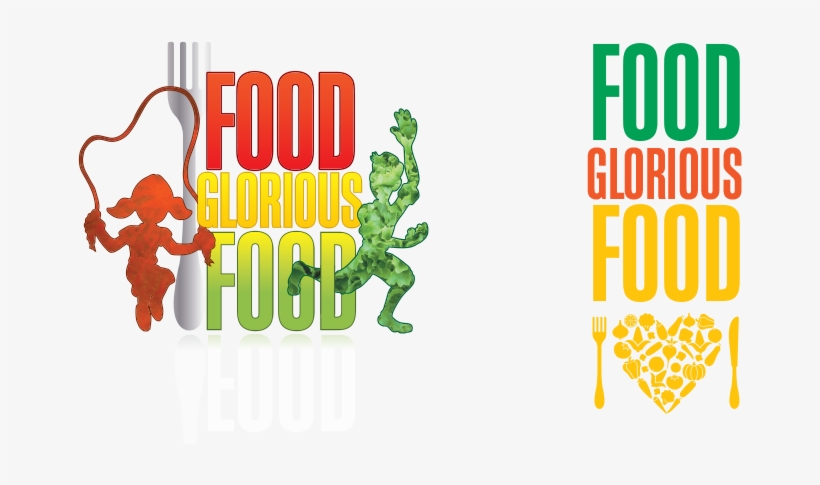 Food, Glorious Food PNG Image | Transparent PNG Free Download on SeekPNG