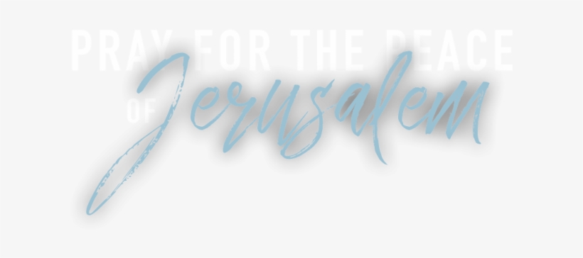 Shalom PNG Image | Transparent PNG Free Download on SeekPNG