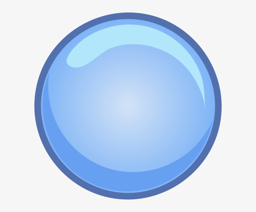 Blue Icon Png PNG Image | Transparent PNG Free Download on SeekPNG