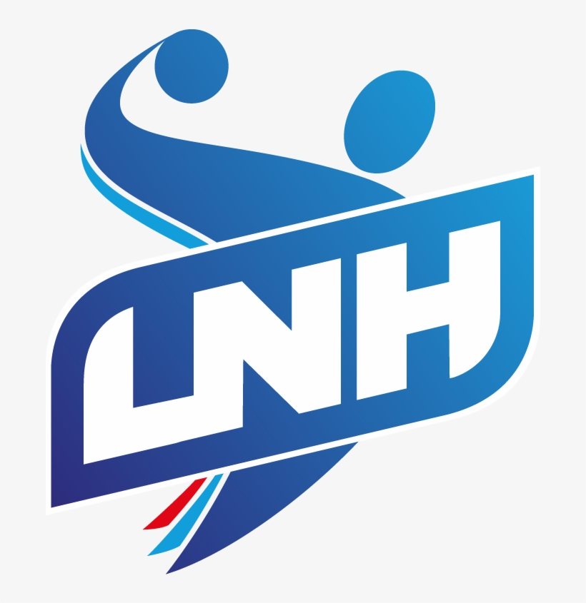 Handball Png PNG Image | Transparent PNG Free Download on SeekPNG