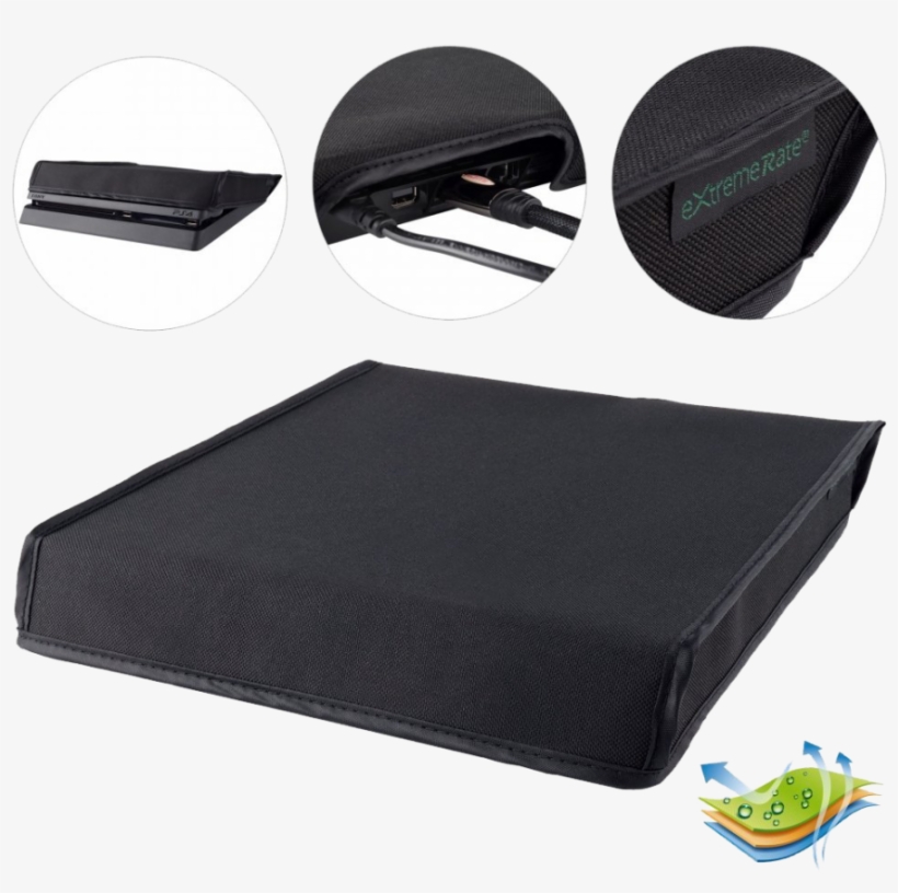 Ps4 Cover Png PNG Image | Transparent PNG Free Download on SeekPNG