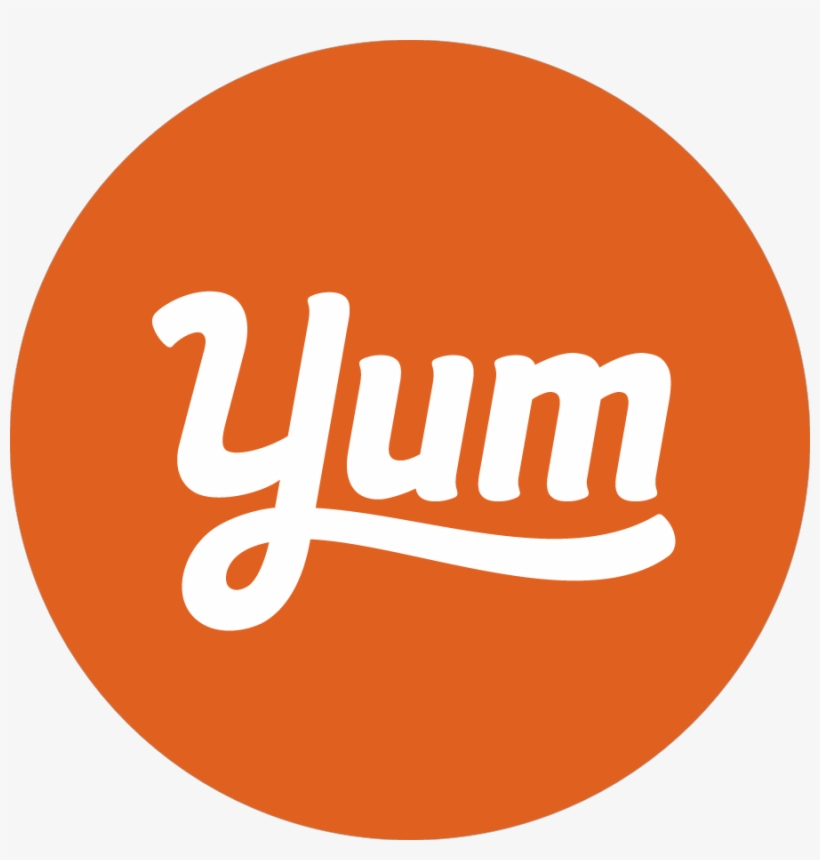 Yum Png PNG Image | Transparent PNG Free Download on SeekPNG