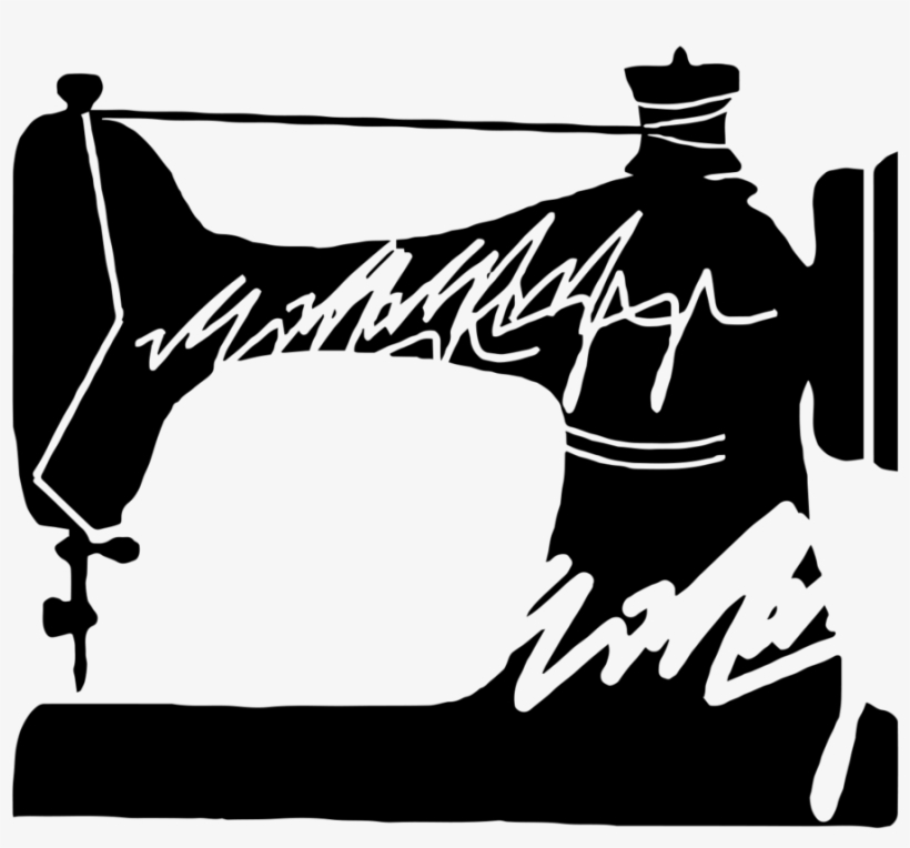 Machine Icon Png PNG Image | Transparent PNG Free Download on SeekPNG